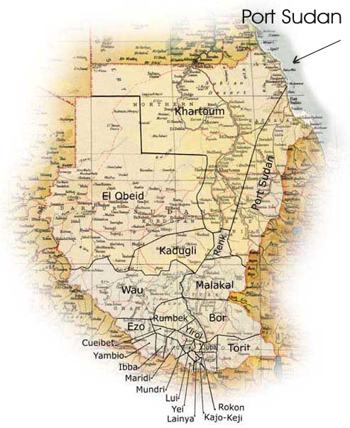 IASA Acc&Inc Imagery Week Ending 11 Jul 03