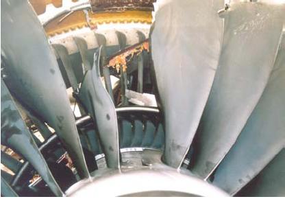 New Page 1 [www.iasa-intl.com]