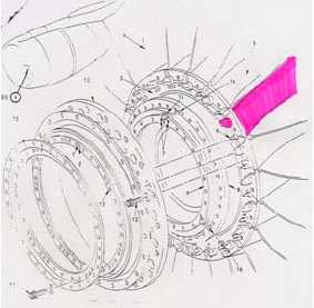 New Page 1 [www.iasa-intl.com]